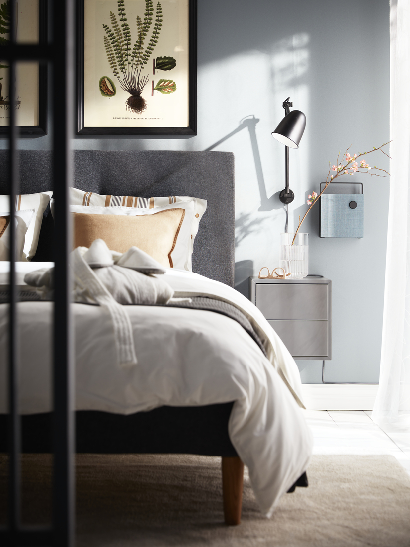 IKEA Plan & order point with Pick-up - Promenade on Providence