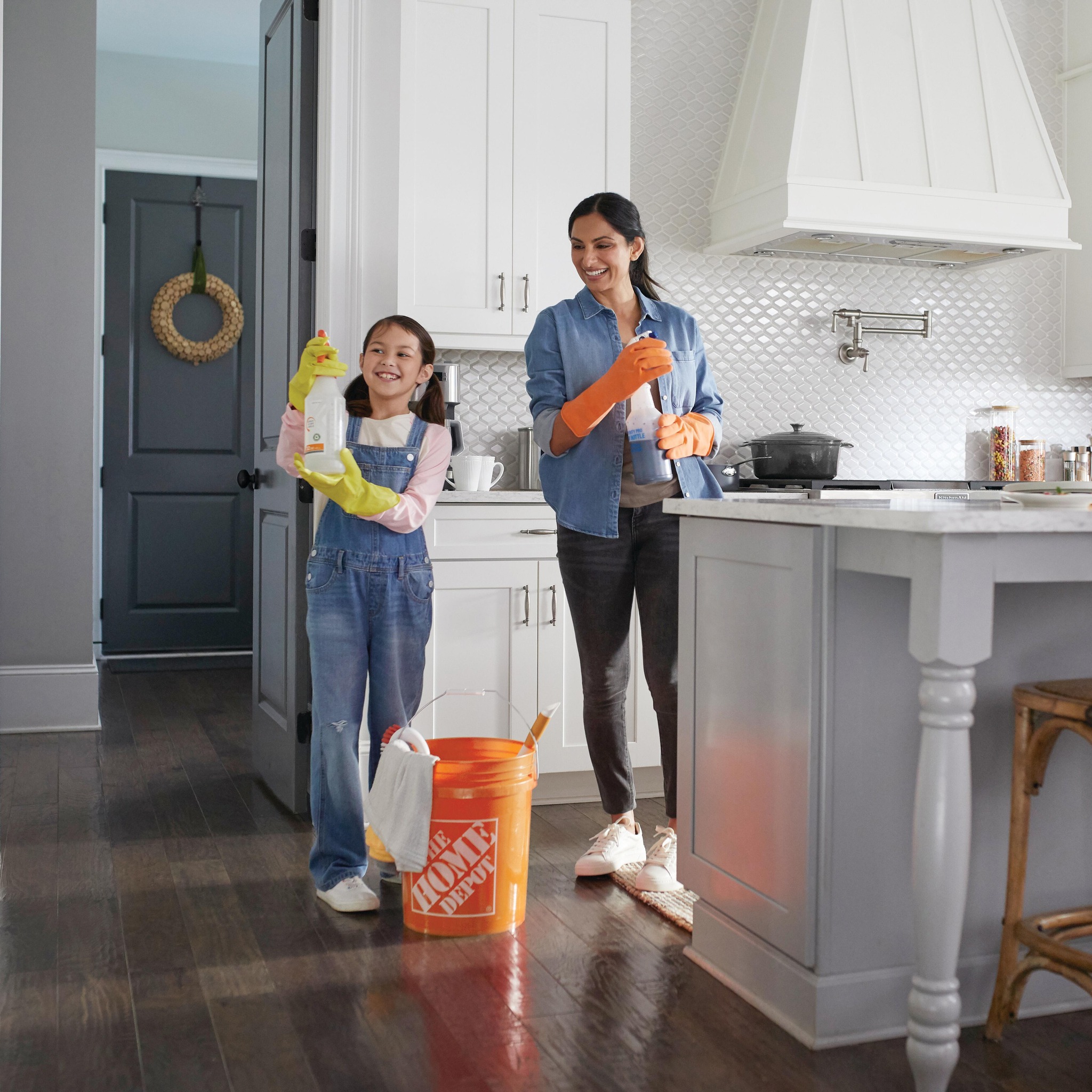 The Power of Home Synergy at Promenade on Providence - Promenade on ...