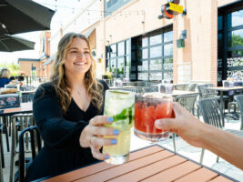 IKEA Charlotte Plan and Order Point Located at Promenade on Providence - Promenade on Providence