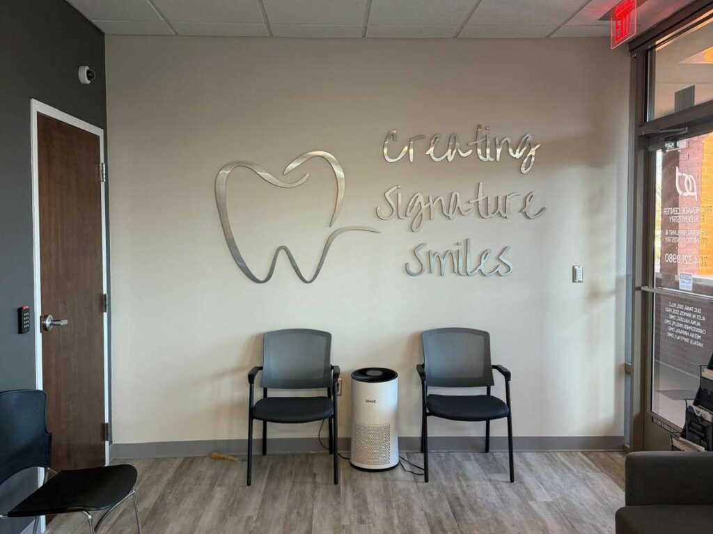 Achieve Your New Year Goals at Promenade in Charlotte - Promenade on ...