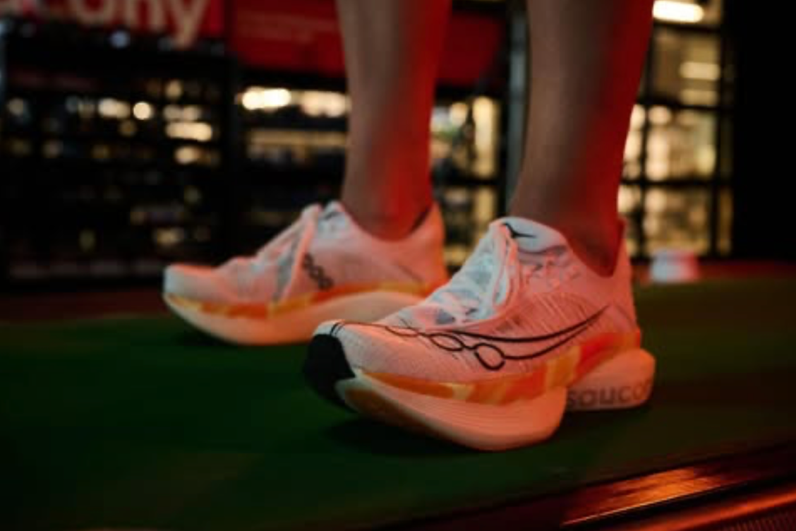 Achieve Your New Year Goals at Promenade in Charlotte - Promenade on ...